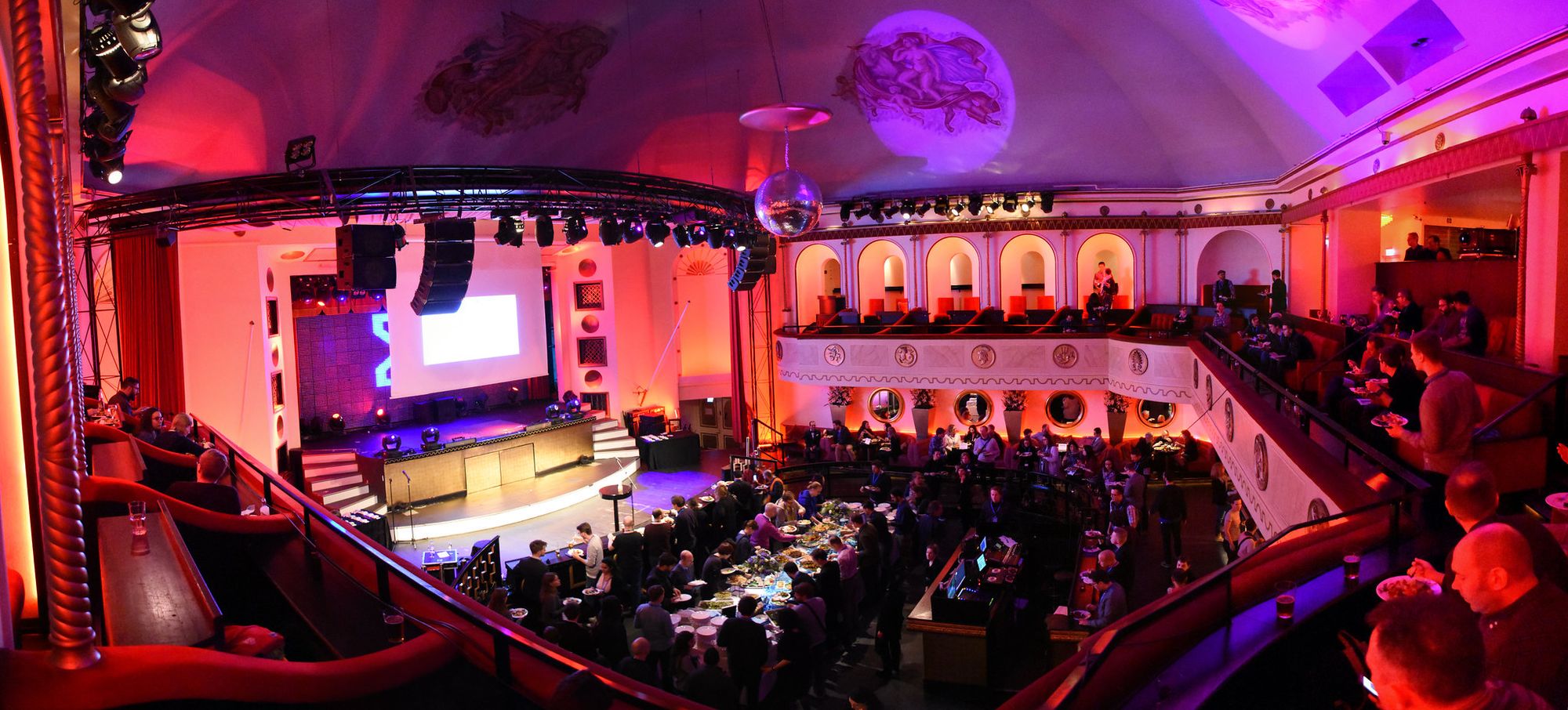 IxDA Interaction Awards | About